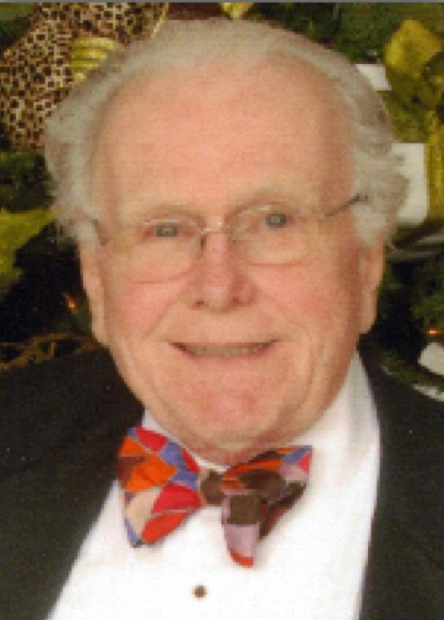 The Home of the GFSS Online – 'To Ice, To Snow, To Sodeskaya We Go!"